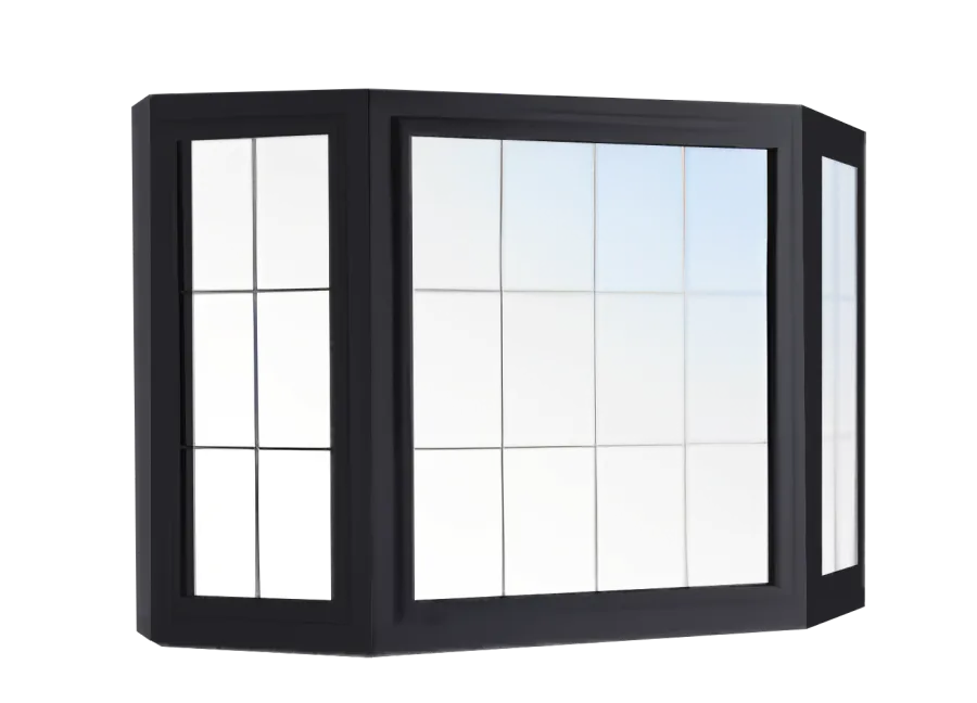 A Homeowner's Guide to Standard Window Sizes | Clera Windows + Doors